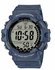 Наручные часы CASIO Sport