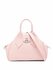 Сумка Vivienne Westwood, розовый,