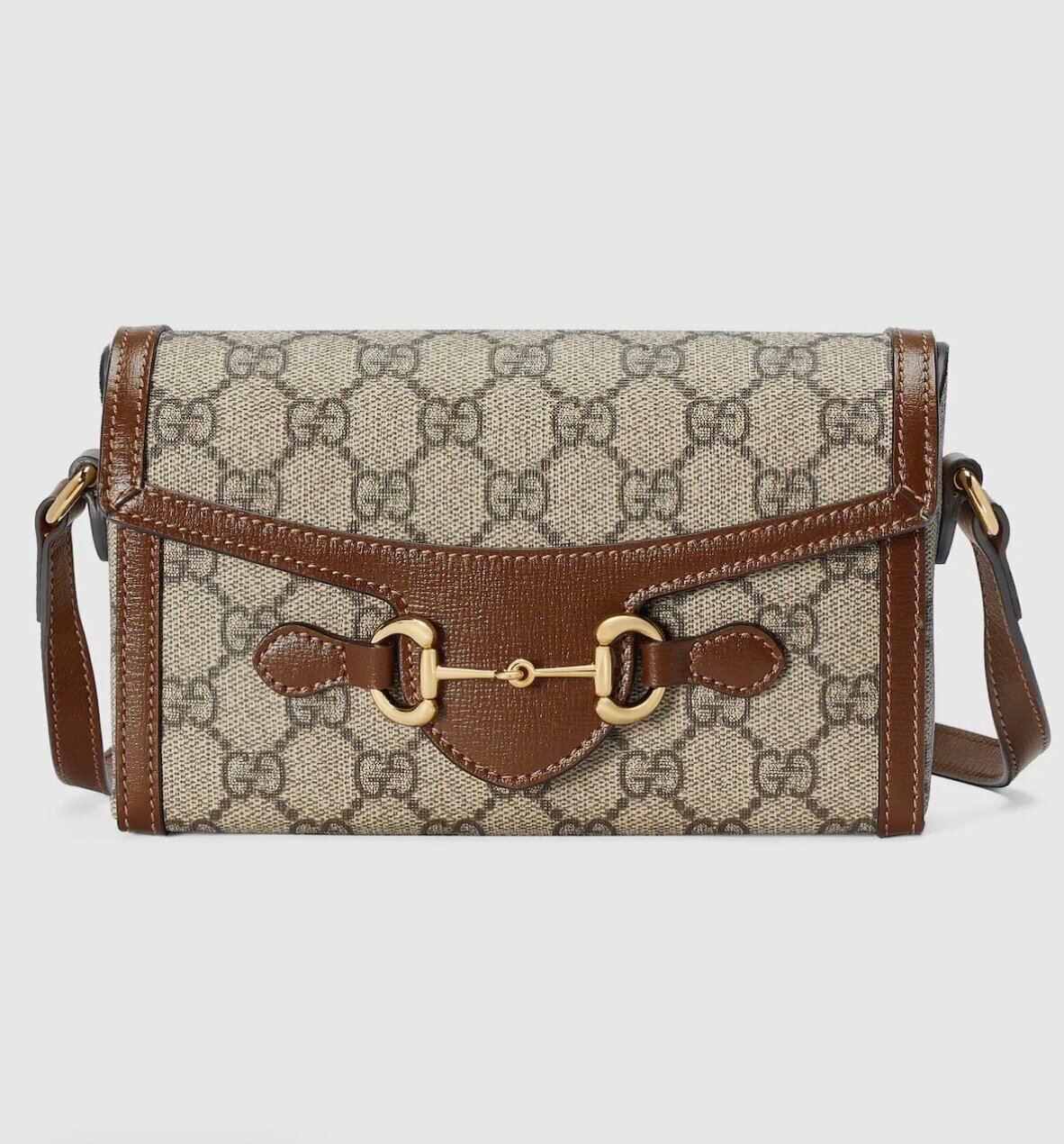 Сумка кросс-боди