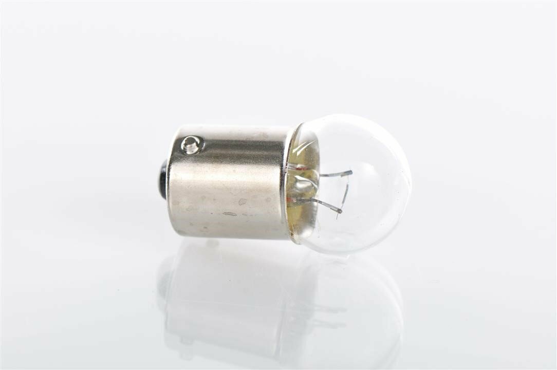 Лампа накаливания" R5W" 12В 5Вт