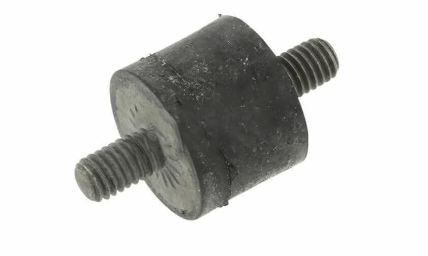 Изолятор выхлопной системы GParts (SA12790893)
