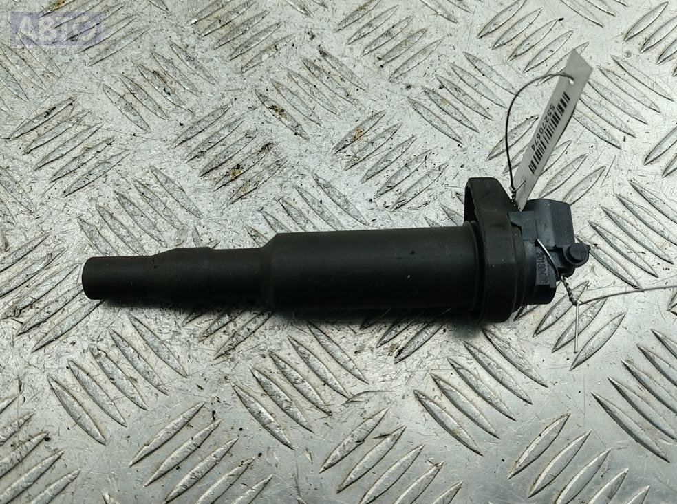 Катушка зажигания BMW 7 E65/E66 (2001-2008)