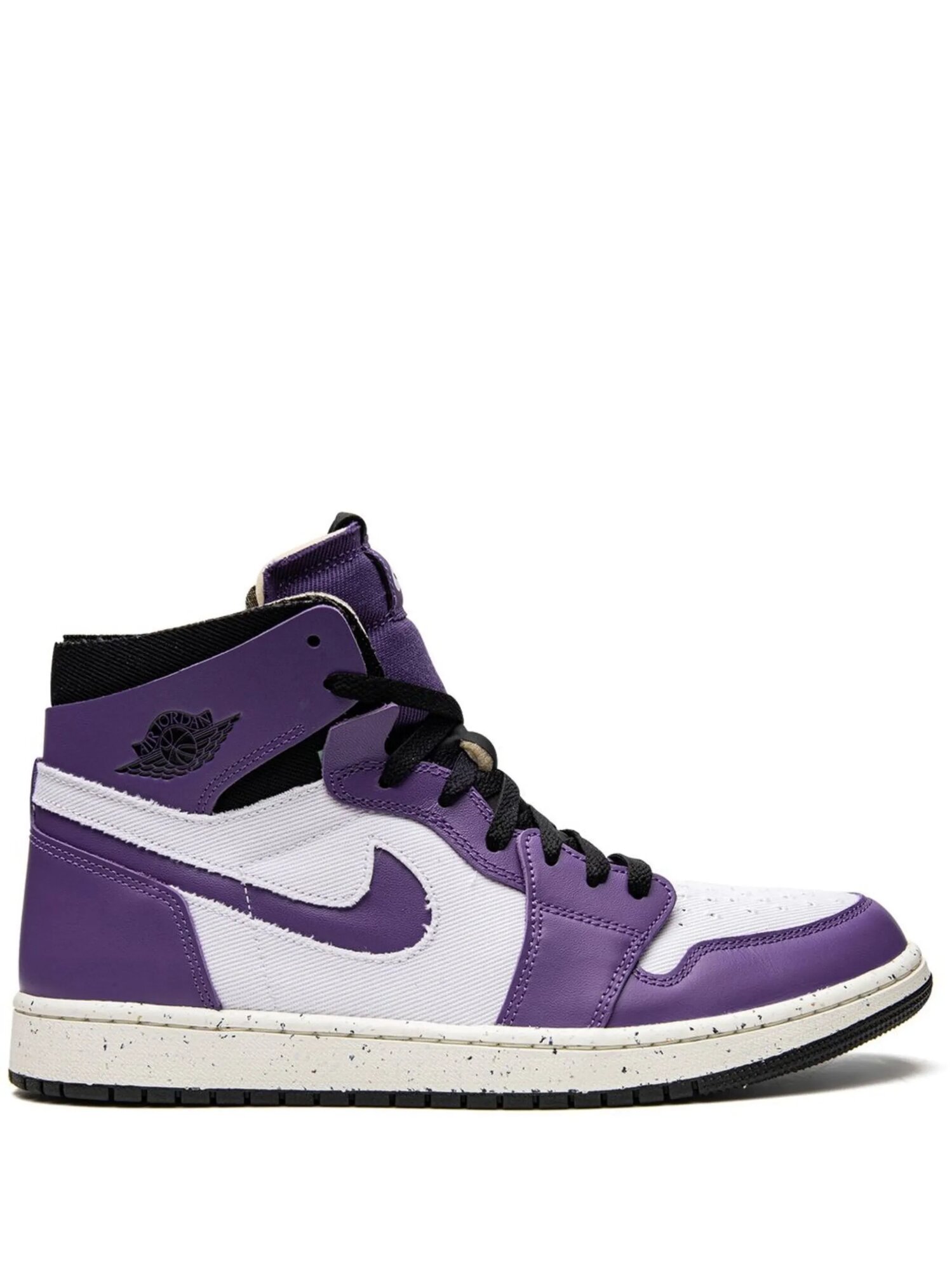 Кроссовки Air Jordan 1 Zoom Air CMFT
