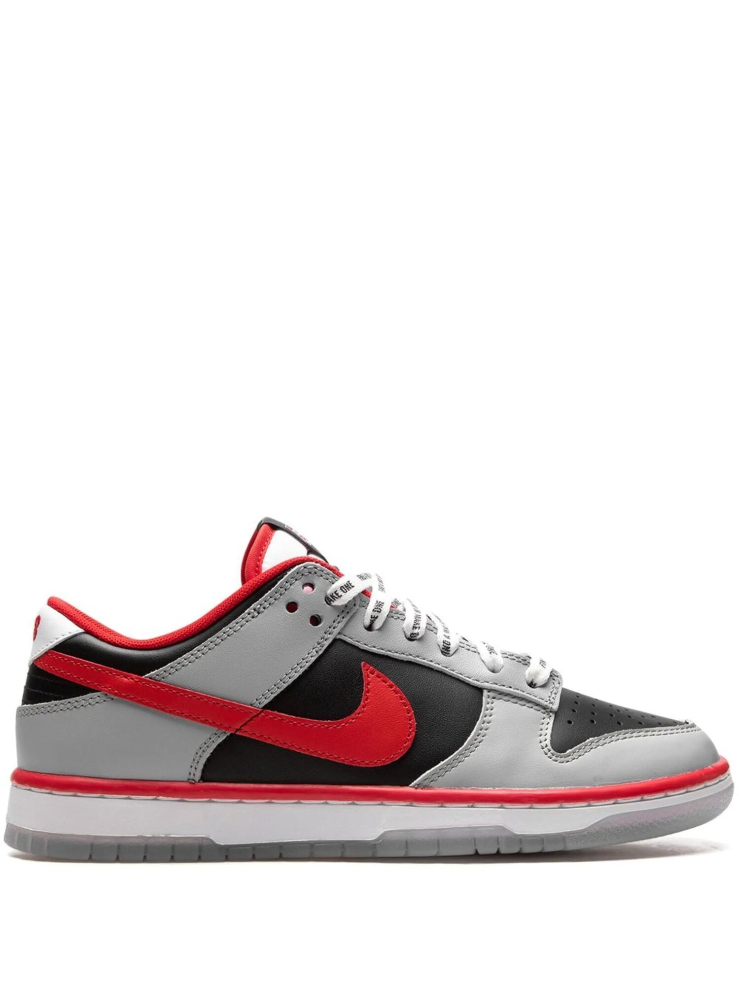 Кроссовки NIKE Dunk Low