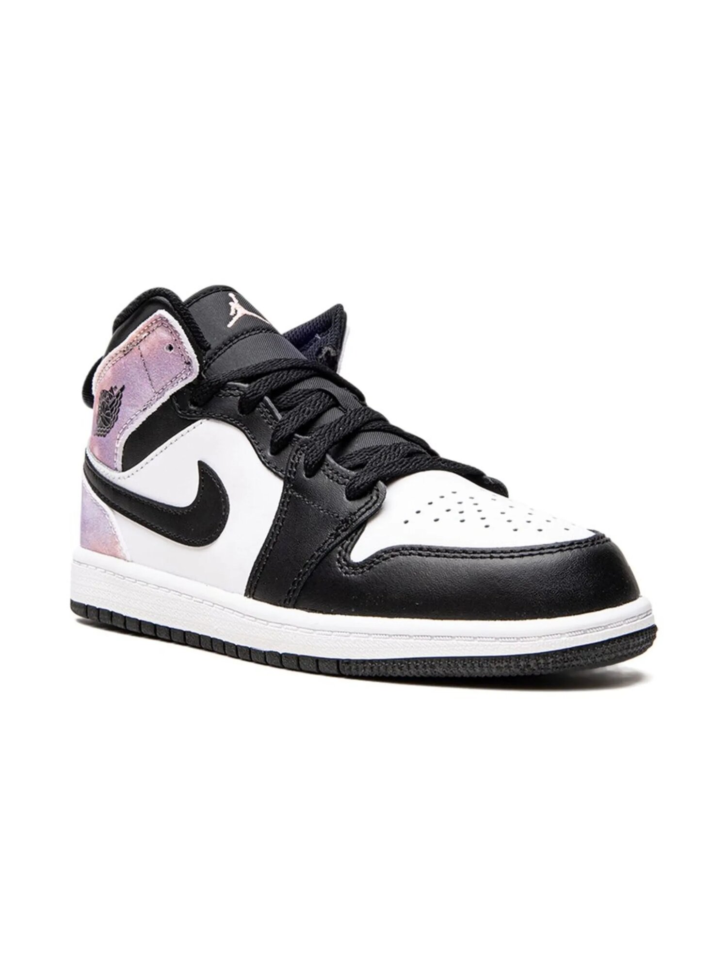 Кроссовки Air Jordan 1 Mid SE