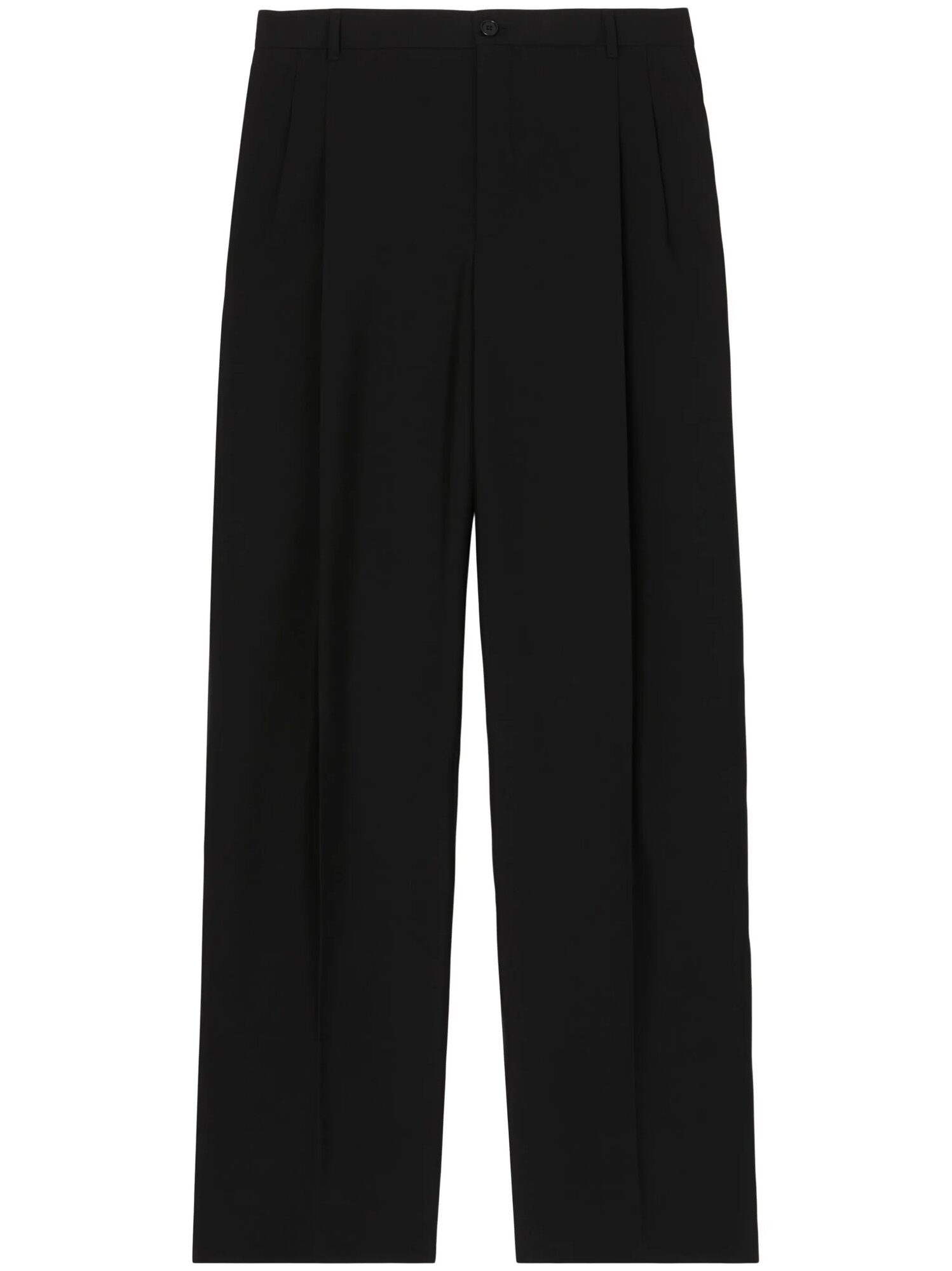 Брюки классические