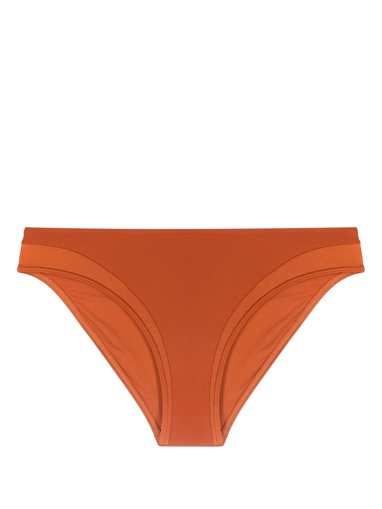 Купальник Cache Coeur