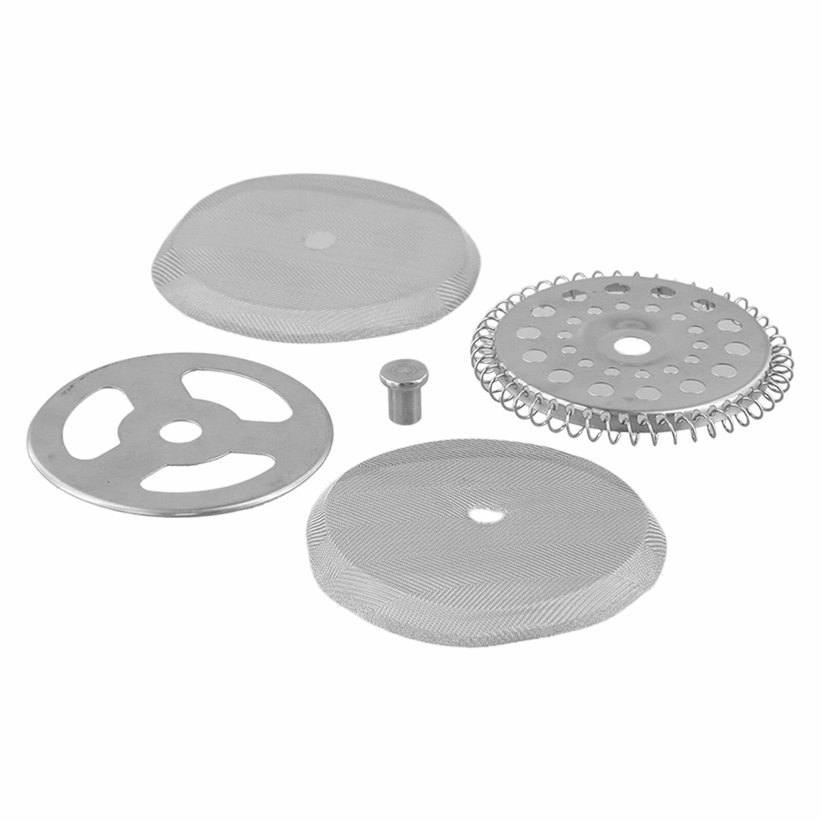 Фильтр для кофе