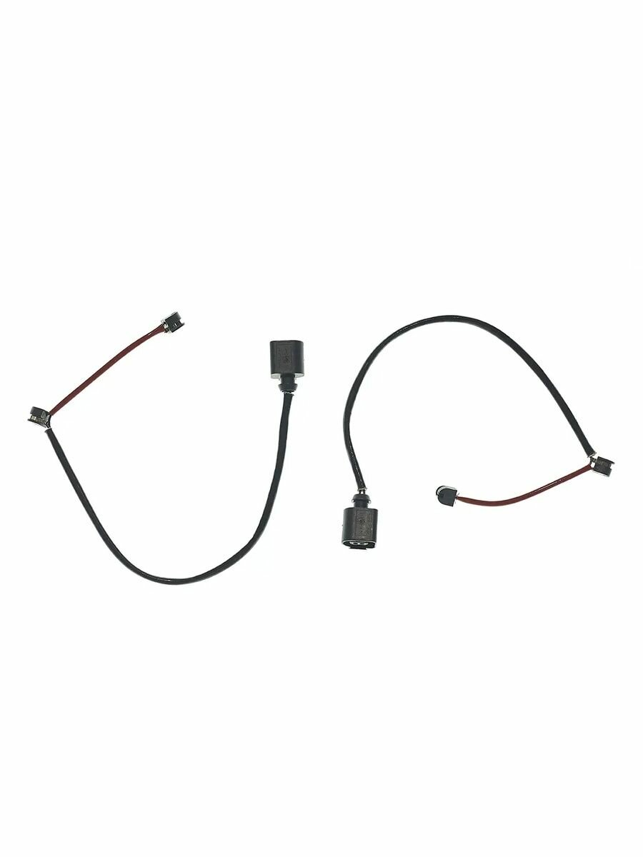 Датчик износа тормозных колодок BREMBO (A00206) Prime Wear Indicator