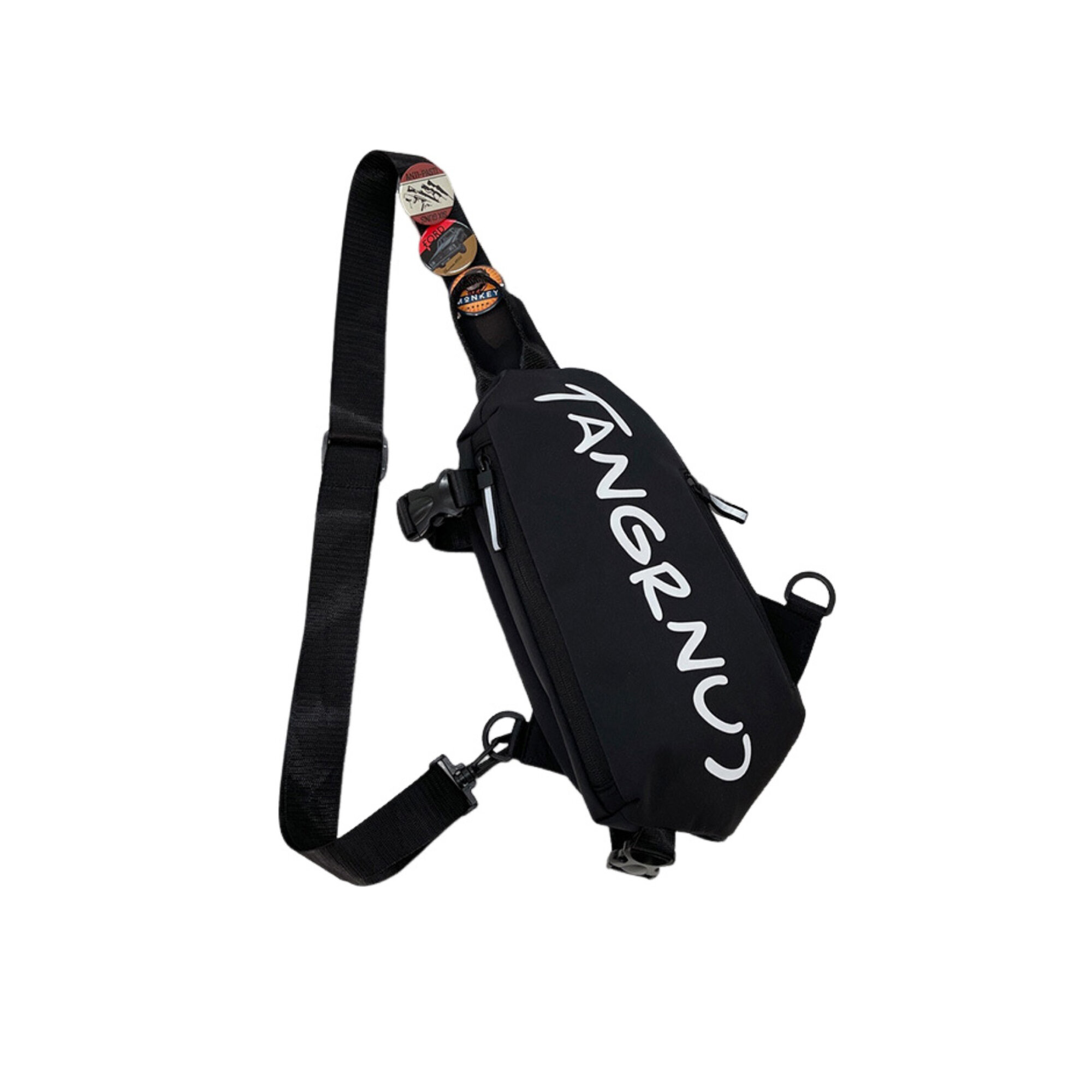 Сумка BALANG Outing Bag sling bag Regular