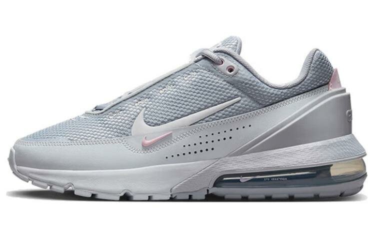Кроссовки Air Max Pulse