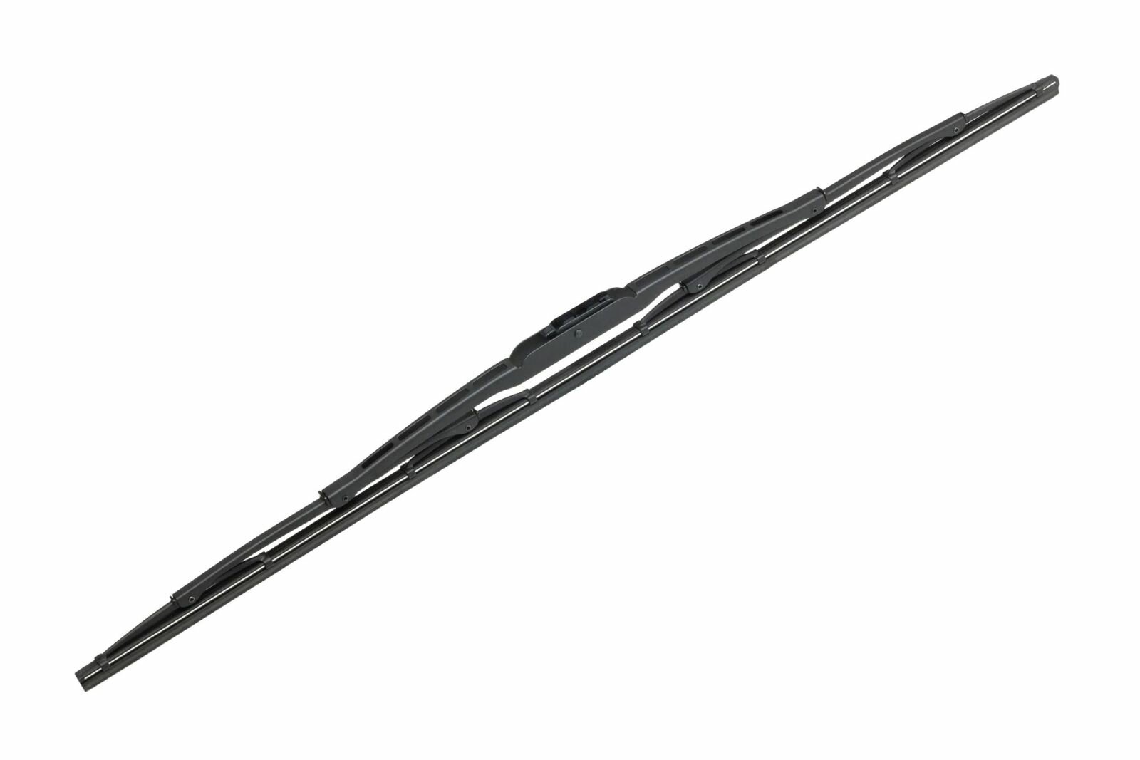 Щетка стеклоочистителя DENSO DM-065 650 мм Alfa Romeo, Citroen, Fiat, Lancia, Opel, Peugeot, Renault, Seat, VW