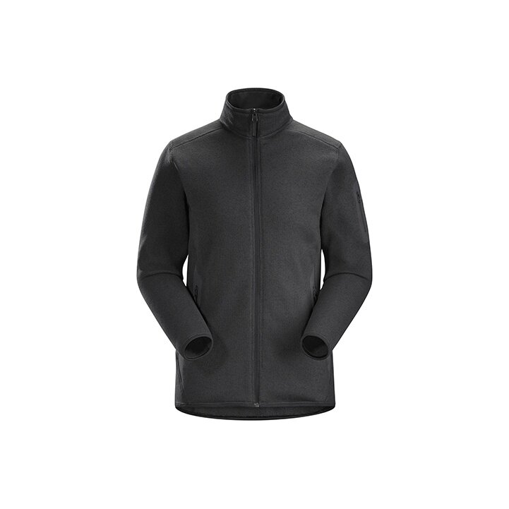 Свитшот спортивный Arc'teryx