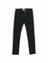 Джинсы Jacob Cohen Nick Slim, размер 35, black/black
