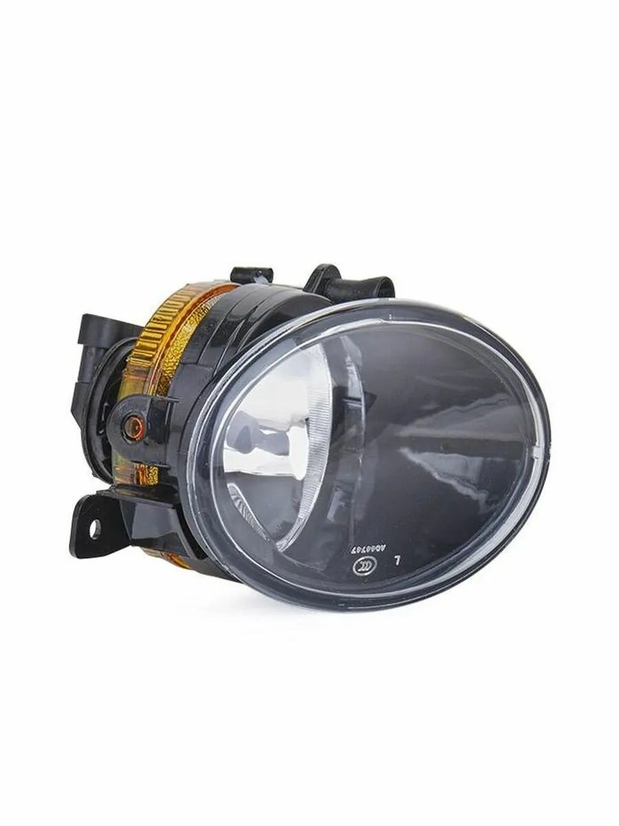 Фара противотуманная DPA 99411153102 L VW T5, T6 2003-2019