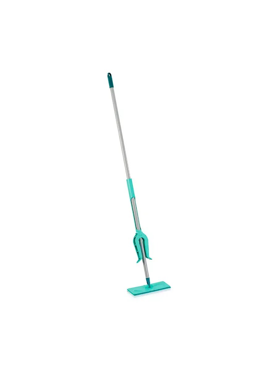 Швабра Picobello S micro duo 57023 хозяйственная для пола