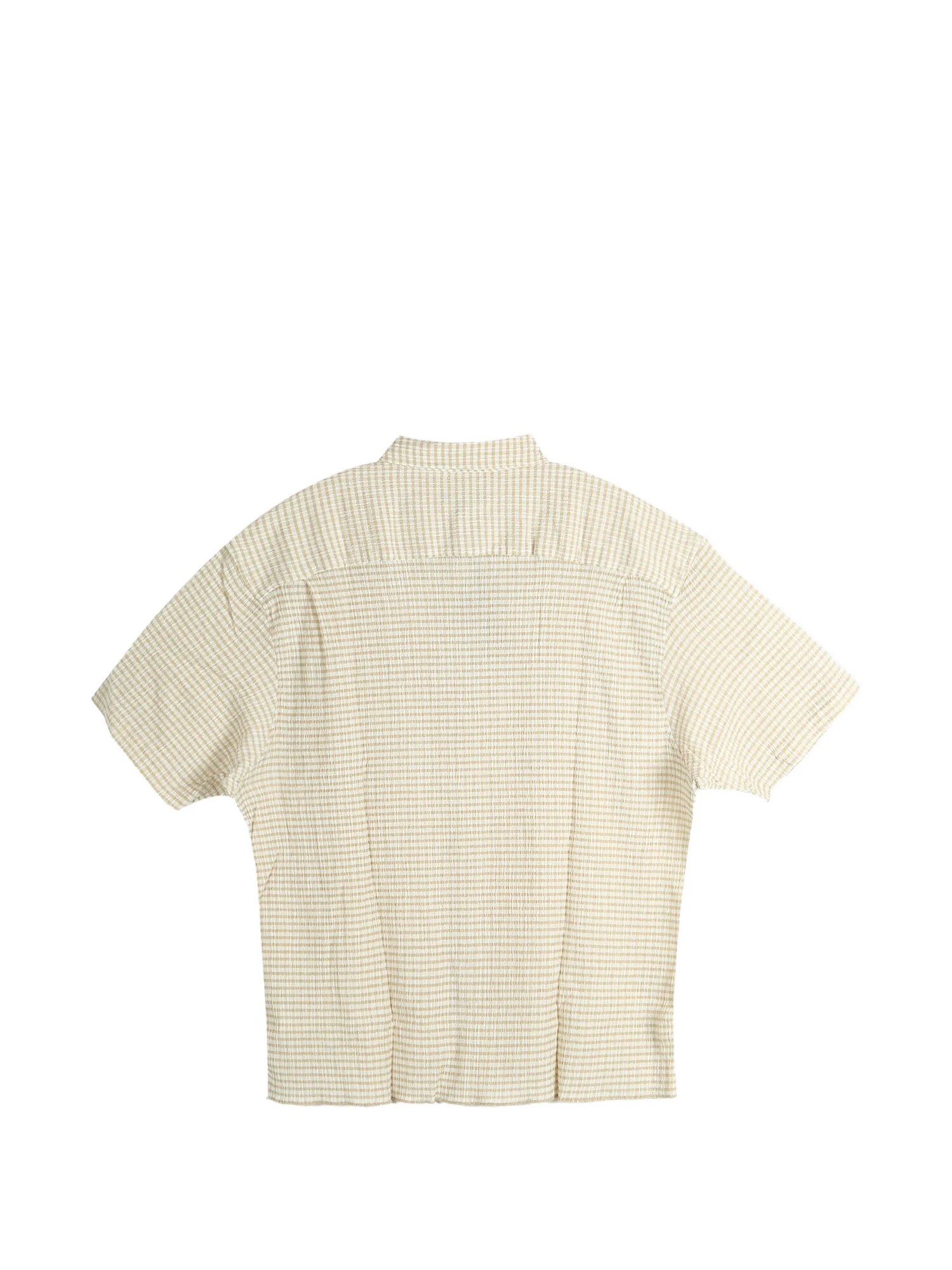 Рубашка Stussy, размер 2XL — фото 1
