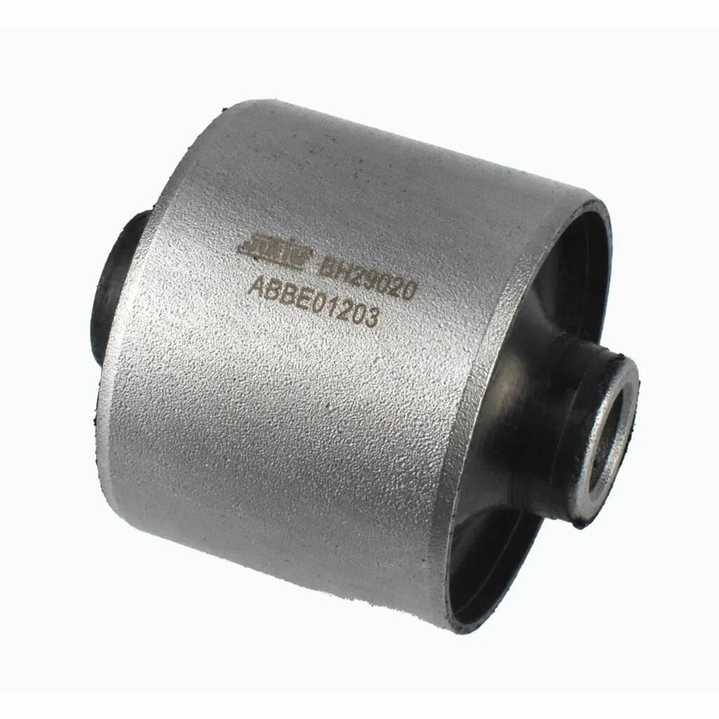 Сайлентблок JIKIU BH29020 Renault Duster 2011-