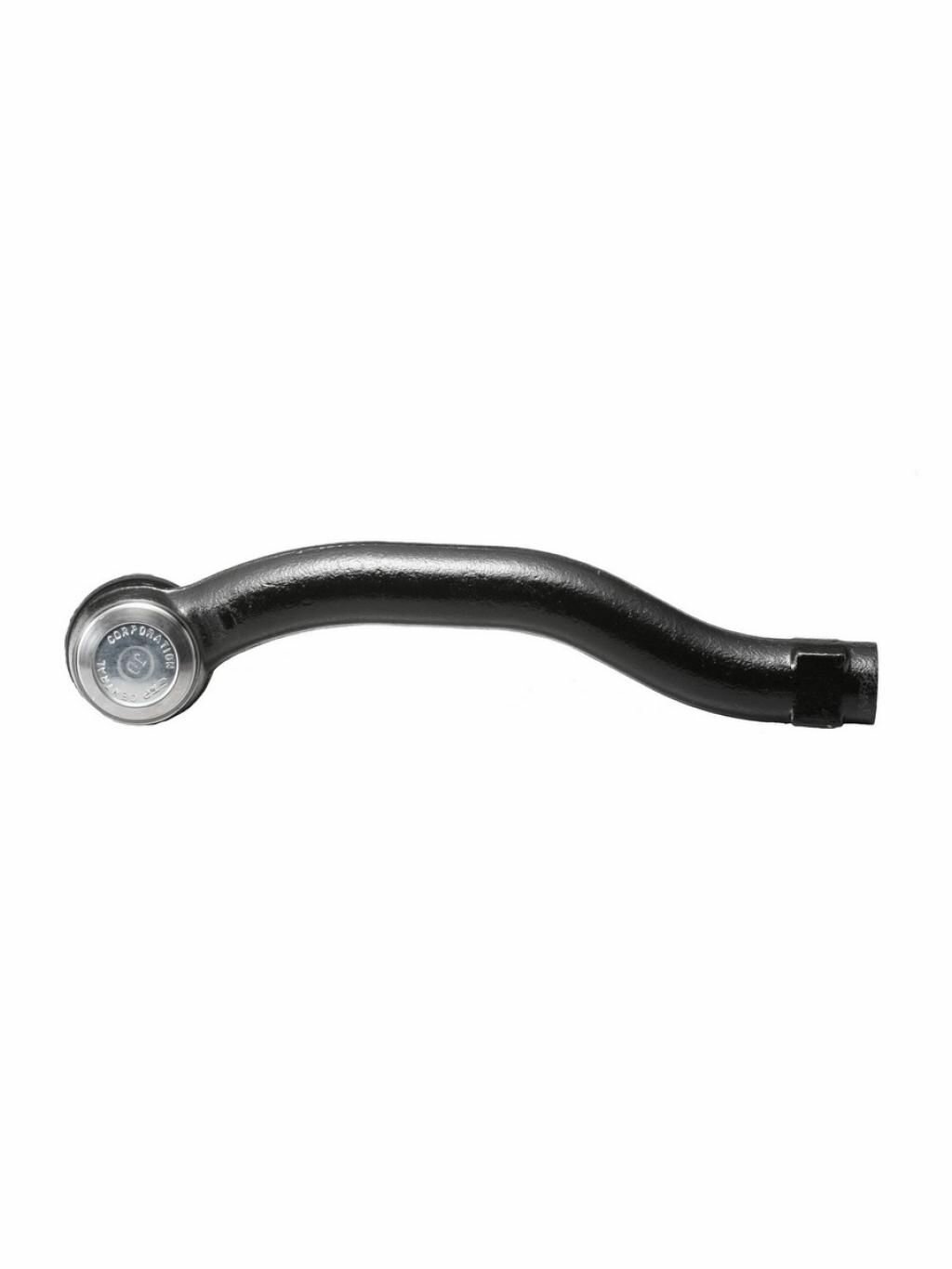 Наконечник рулевой тяги CTR CE0803 TOYOTA Alphard 08-, Previa 05-