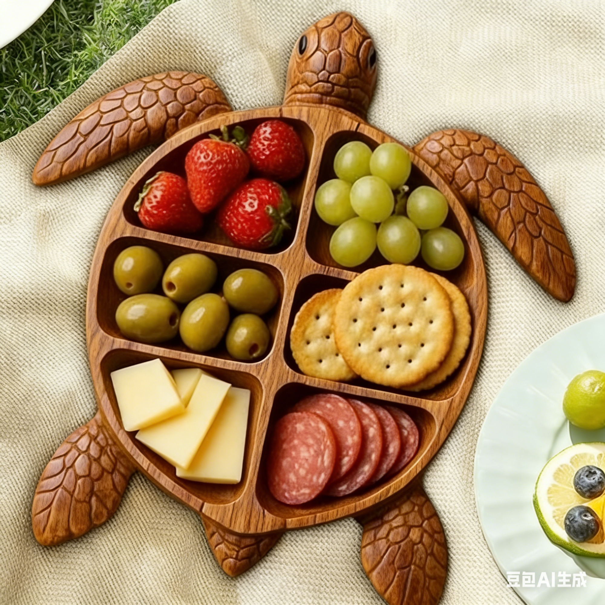 Блюдо с фруктами，Блюдо с фруктами，Блюдо с фруктами，Блюдо с фруктами