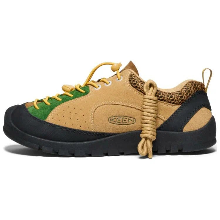 KEN Shoes Кроссовки Ботинки, Shoes предназначены для мужчин и женщин