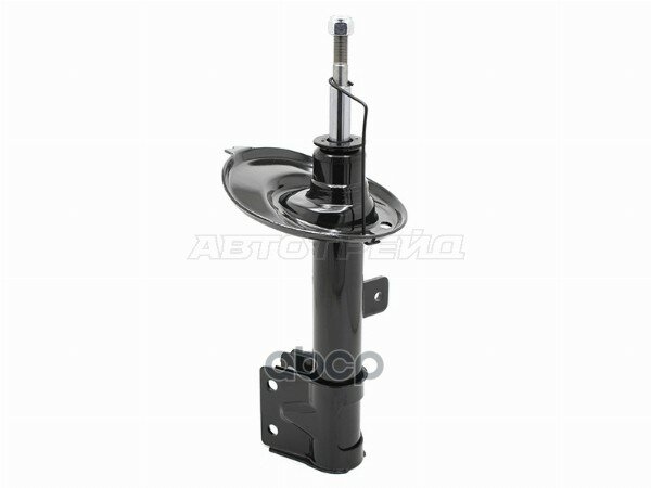 Стойка передняя Peugeot 308 07-15 / Citroen C4 Picasso 07-14 BAIKOR арт. BKSAF0693