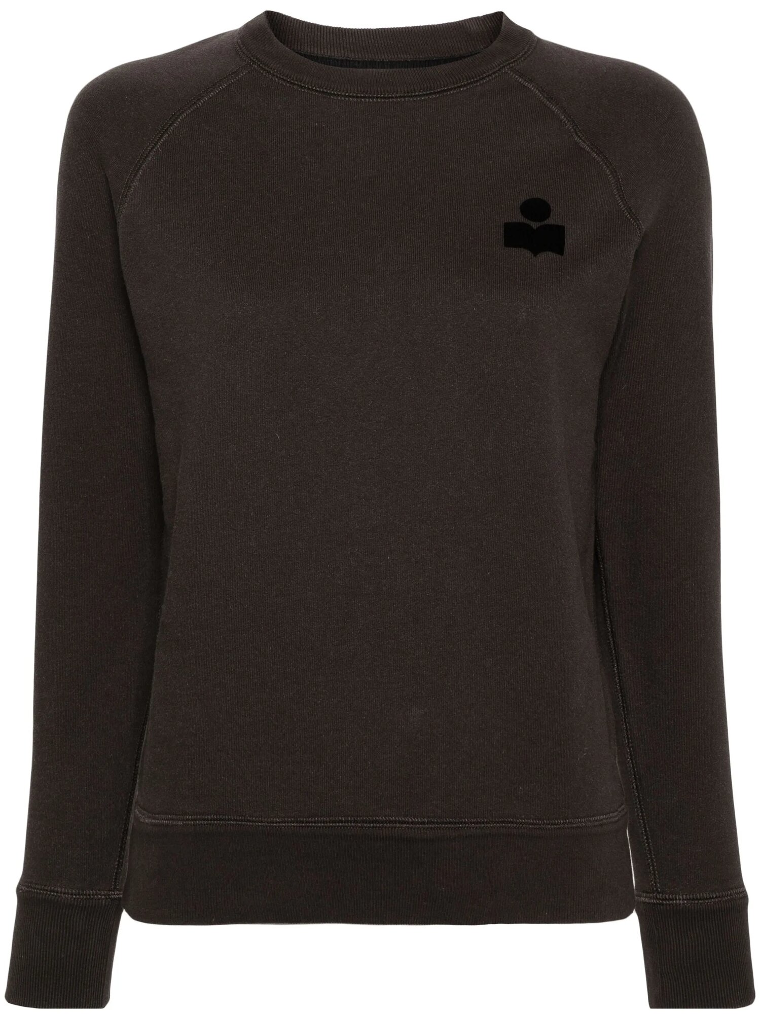 Толстовка Isabel Marant Milla