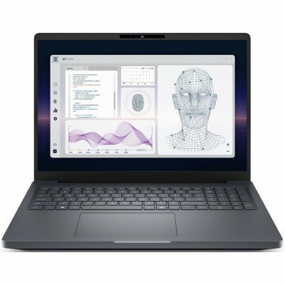 Ноутбук Pro Max 16 Plus ProMax16-7612 MB16250 ENG Intel Core Ultra 7 265HX, 2.6 GHz - 5.3 GHz, 32768 Mb, 16" UHD+ 3840x2400, 2000 Gb SSD, nVidia RTX 3000 Blackwel 12288 Gb, Linux, черный, 2.55 кг, ProMax16-7612 MB16250