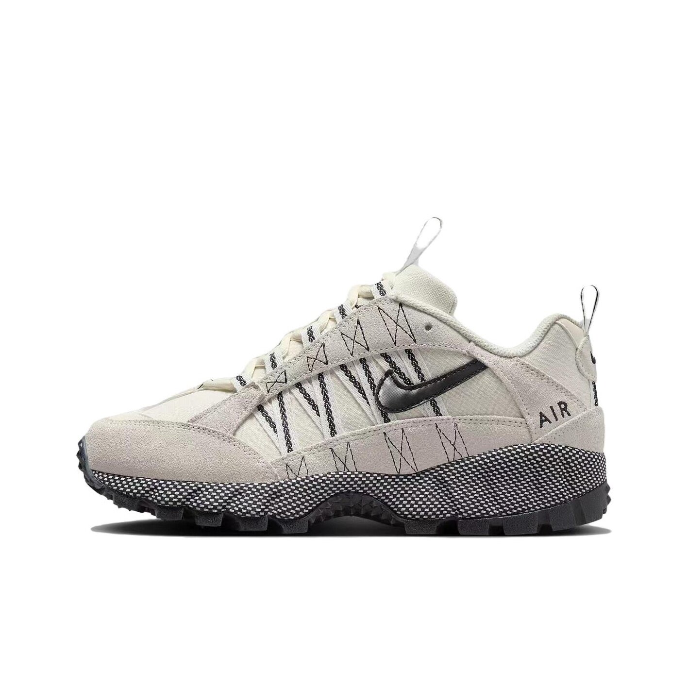 Кеды NIKE Air Humara