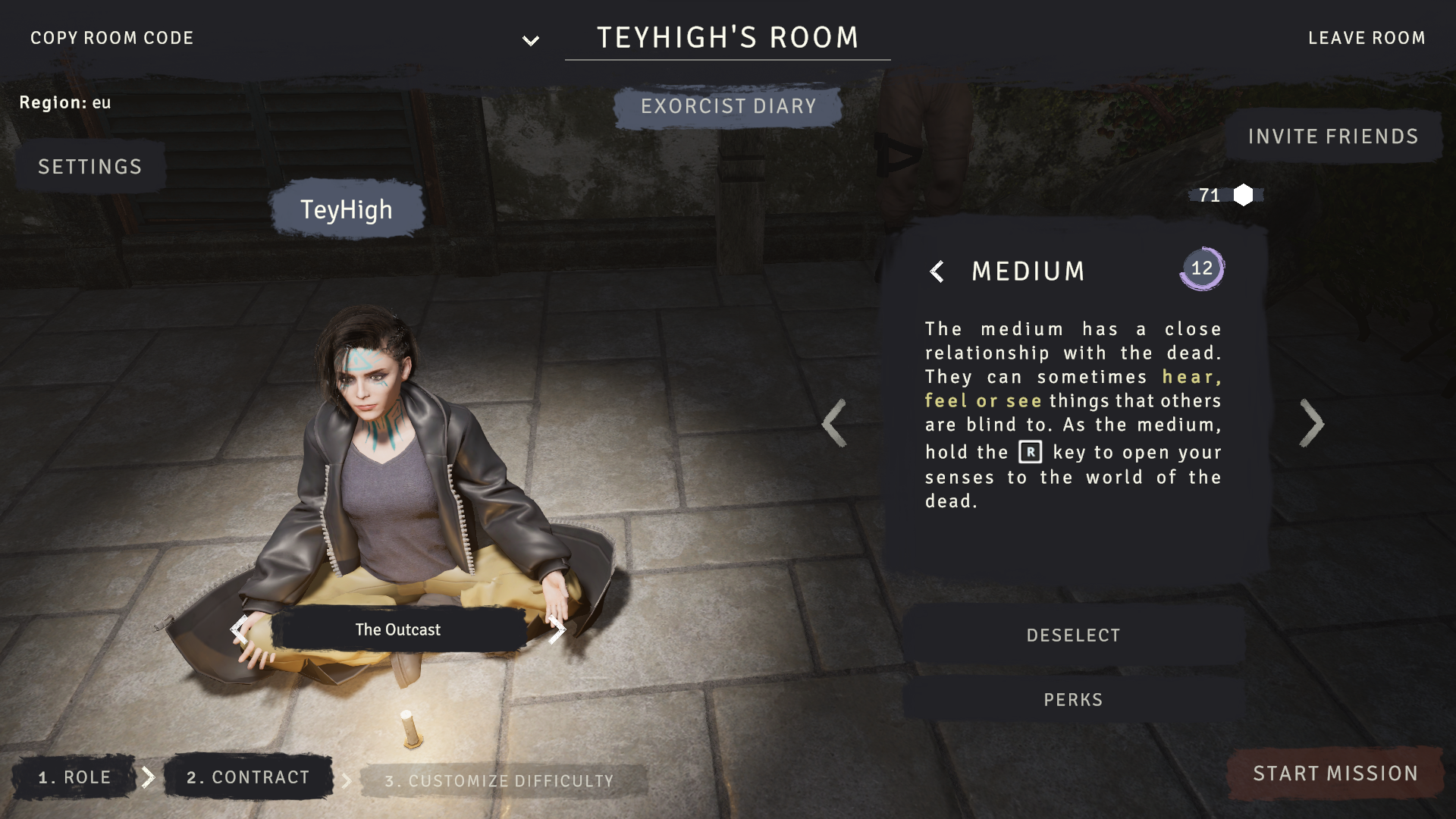 Remnant Records (Steam; PC; Регион активации РФ, СНГ; Английский язык)