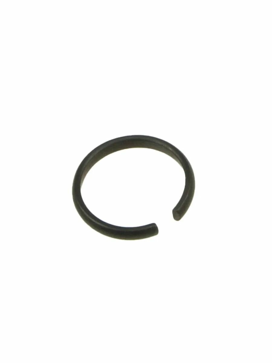 Ремкомплект фрикционное кольцо для пневмогайковерта LIGE LG-60101P-04