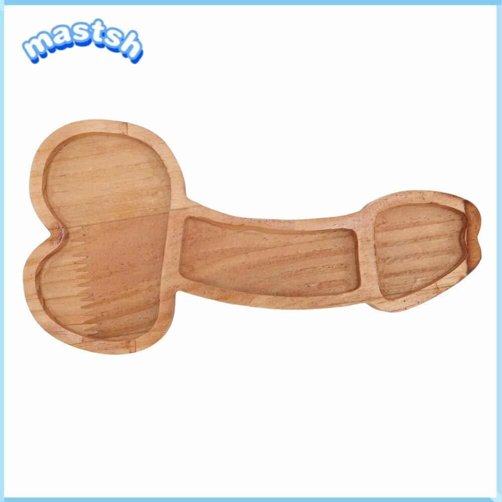 Доска для аперитива