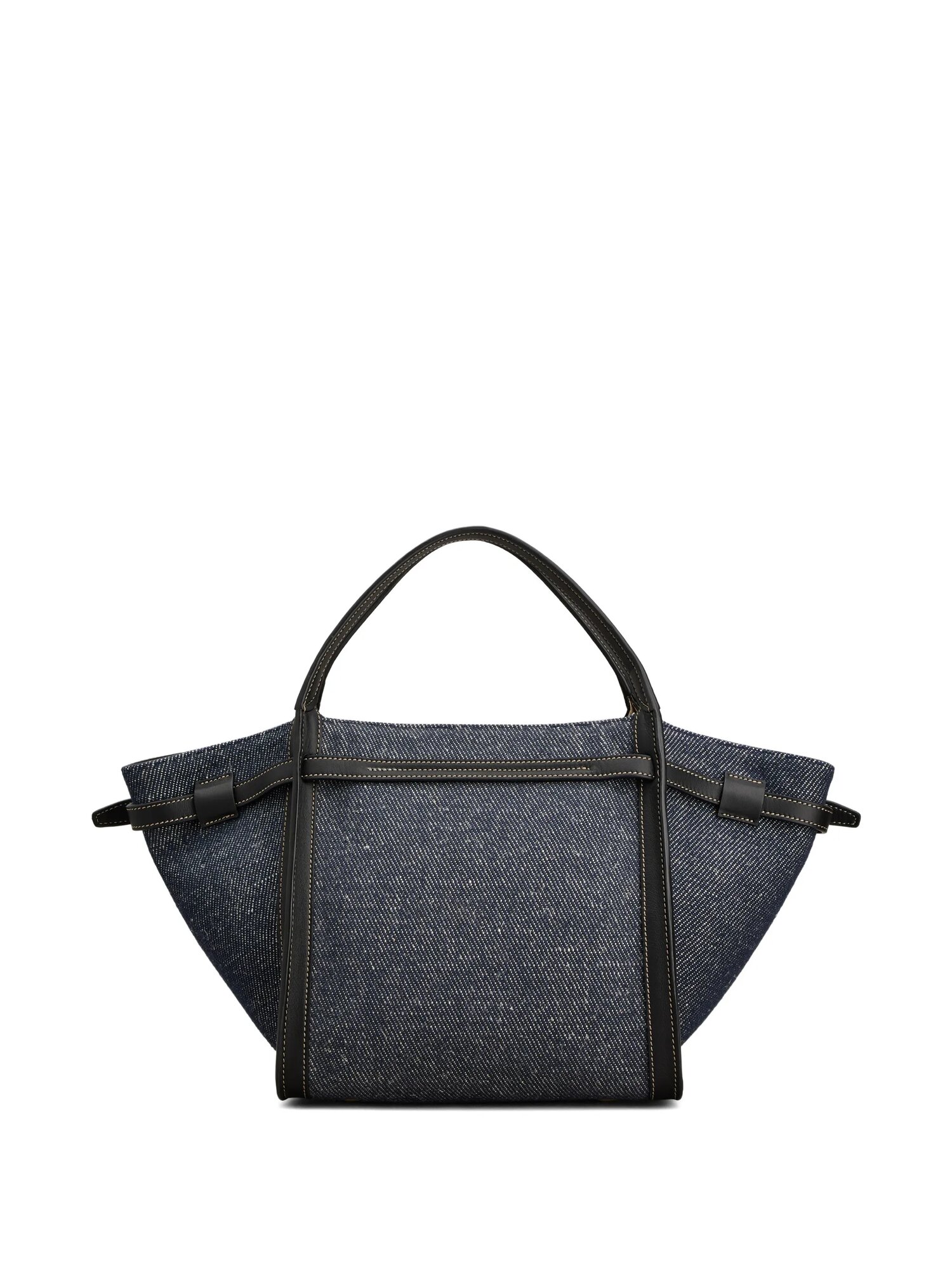 Сумка Tod's T Timeless — фото 1