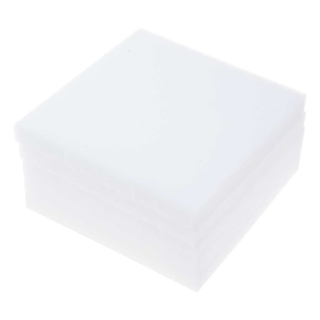 1 коробка многофункциональных чистящих ватных дисков