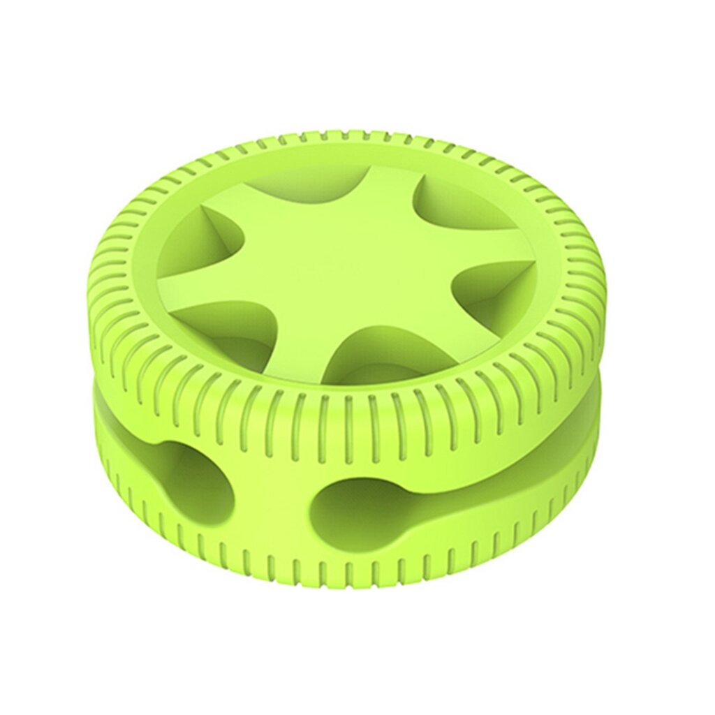 Органайзер для намотки бесшовного кабеля для отделки рабочего стола-люминесцентный