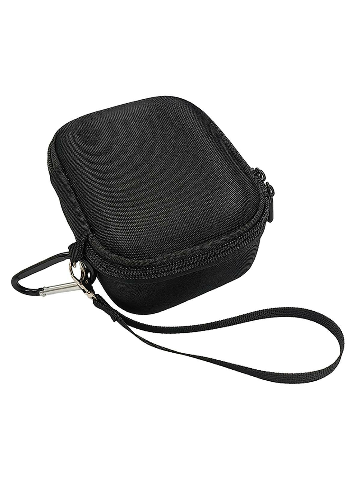 Дорожная сумка для хранения динамиков, защитный чехол для беспроводной колонки GO 4