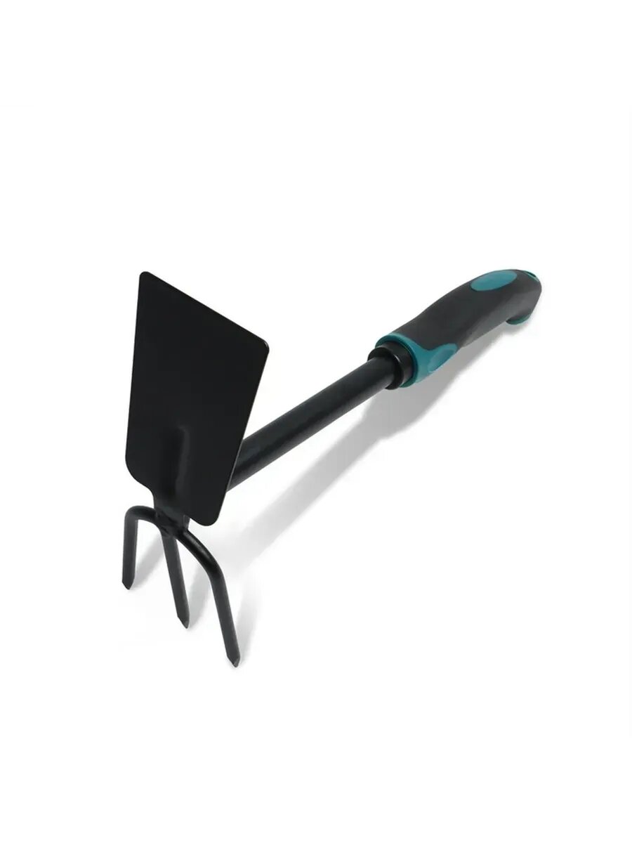 Мотыжка для сада