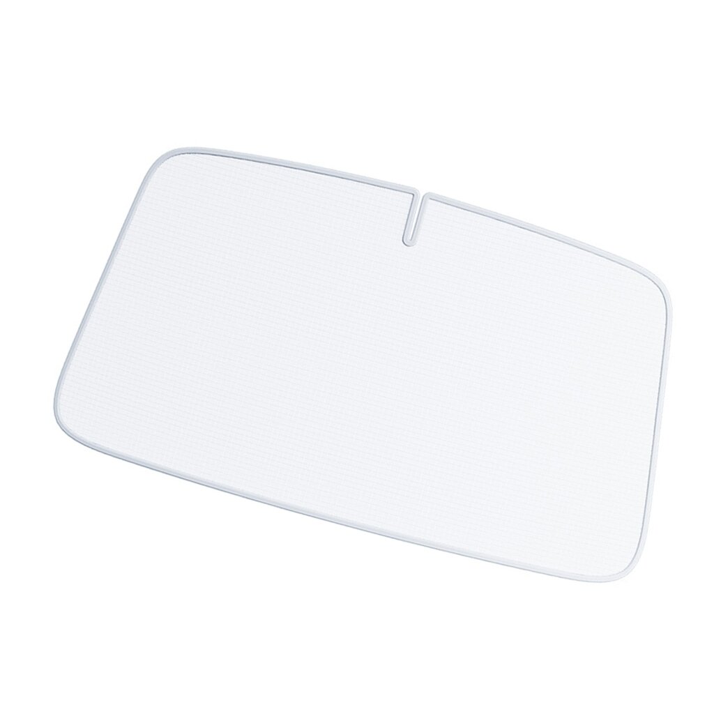 Солнцезащитный козырек на переднем лобовом стекле Складной автоматический козырек для легкового автомобиля, грузовика, внедорожника, Солнцезащитные козырьки Сохранят прохладу вашего автомобиля