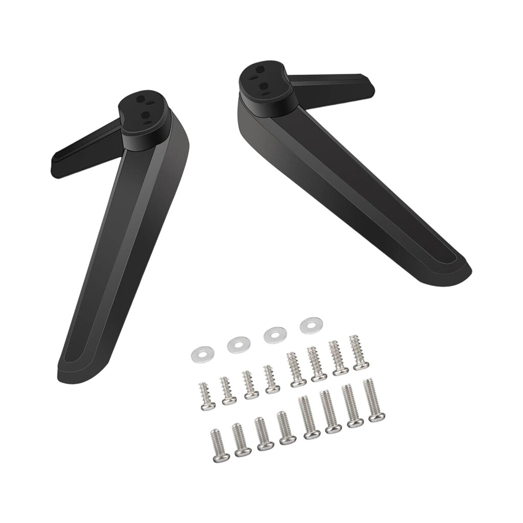 Универсальное основание для телевизора