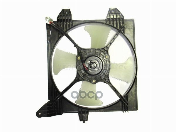 Диффузор кондиционера в сборе MITSUBISHI LANCER 2002-2006 Sat арт. STMB162030
