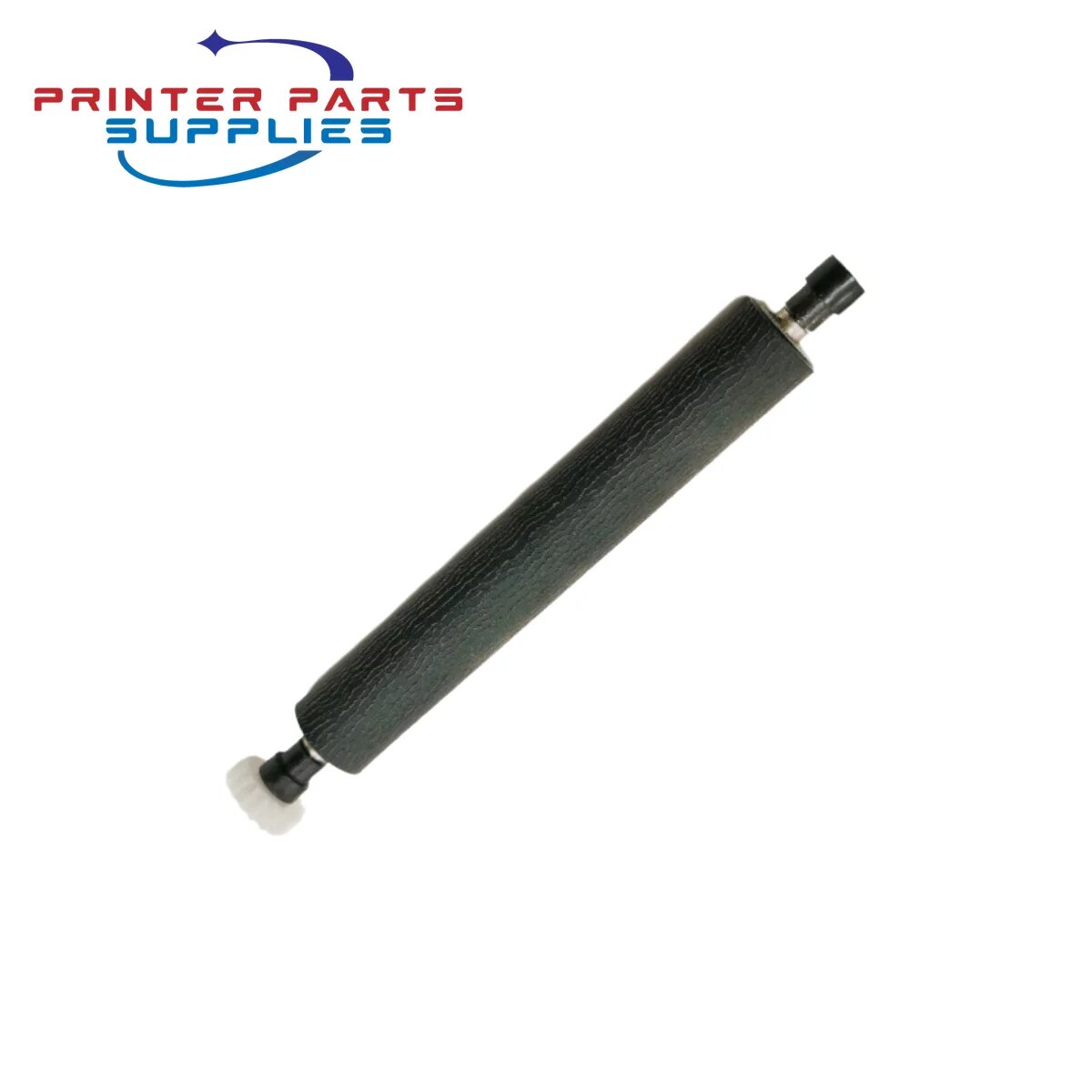 1PC FTP-628MCL101 Print Head 58mm Receipt Printhead FTP-628MCL101#50
