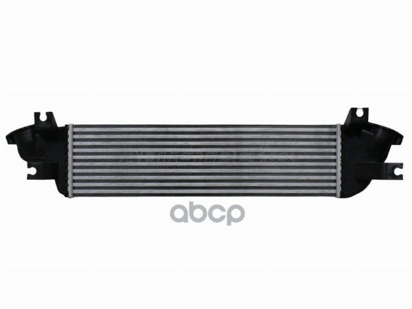 Интеркулер MITSUBISHI L200 15- 2.4D Sat арт. ST1530A161
