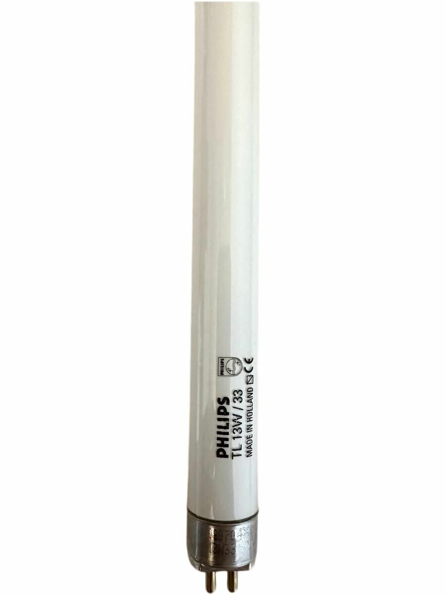 Philips Лампочка T5 TL 13w/33 525мм люминесцентная