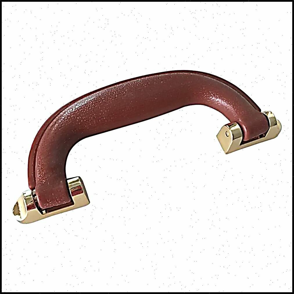 Фурнитура для чемоданов