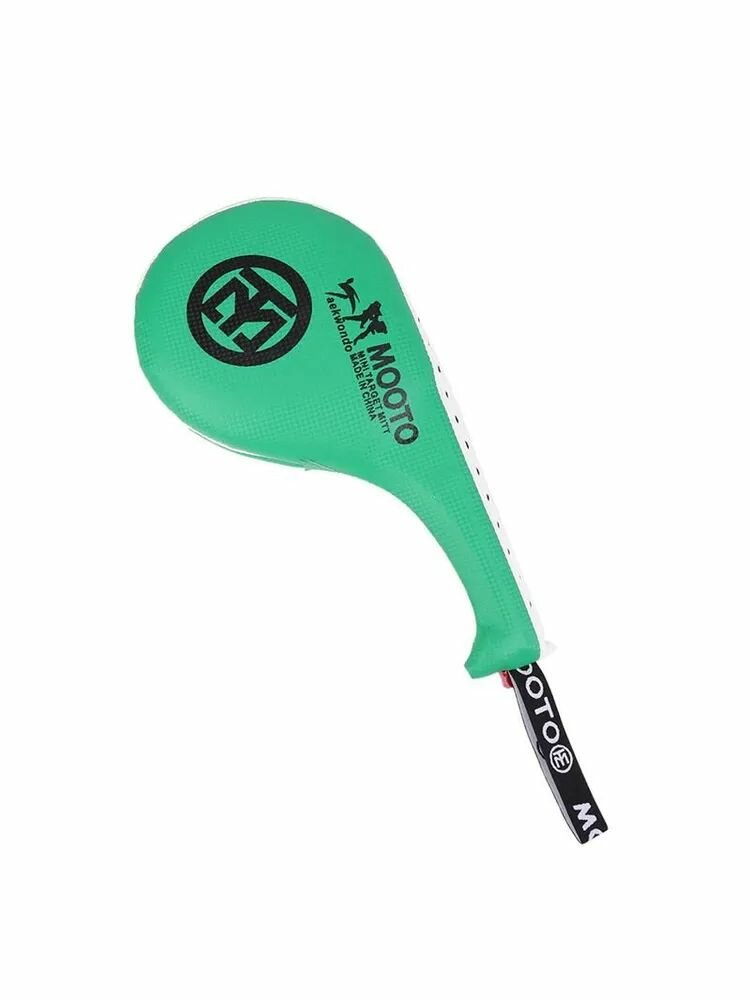 Ракетка для отработки ударов