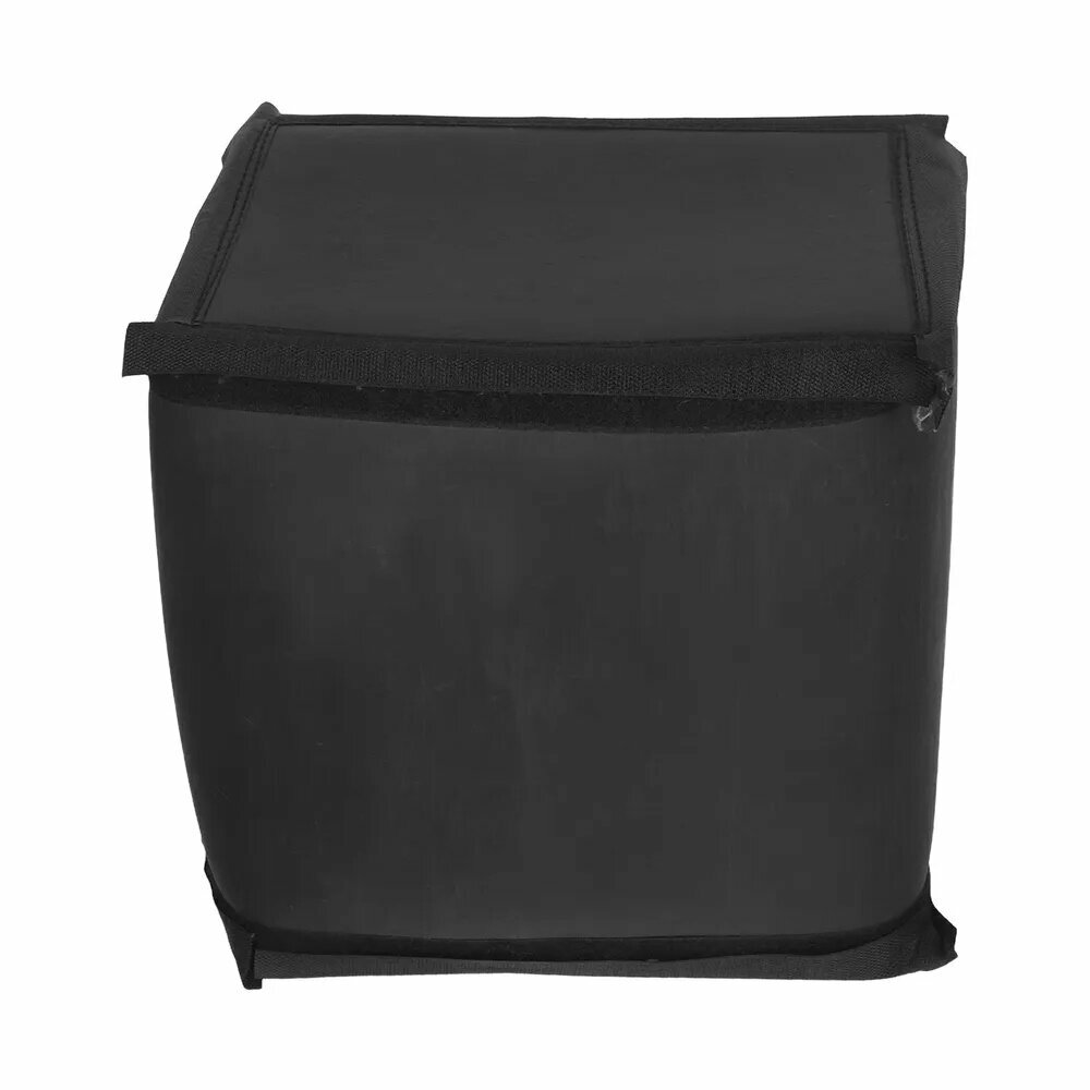 Звукоизоляционная Коробка Из Хлопка Для Насоса 1 Штука