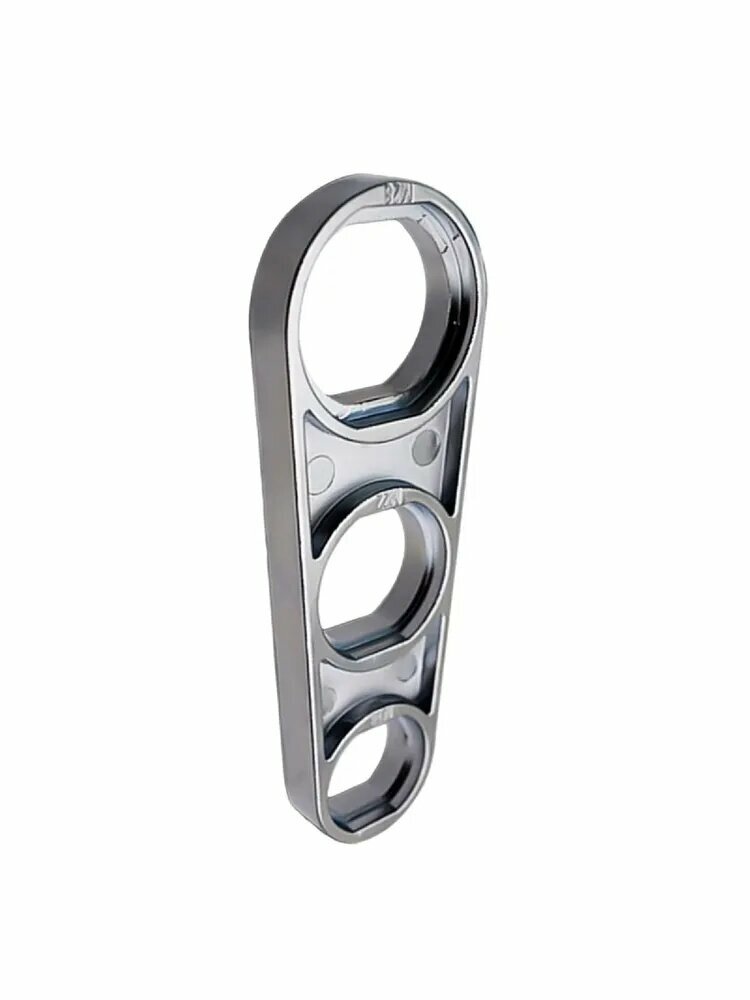 Ключ для смесителя с аэратором ремонта необходимый инструмент