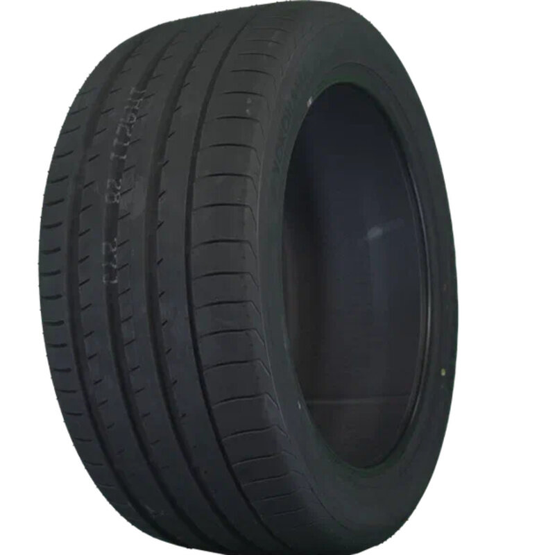 Yokohama Advan Sport V105T 255/55R18 109Y Новая автомобильная бескамерная шина Летняя