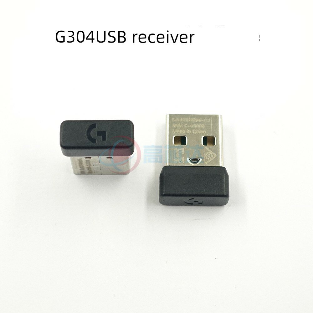 Кабель USB для мыши подходит для зарядки и передачи данных мышей Logitech G102, G302, G402, G403, G502, Hero, GPW12.