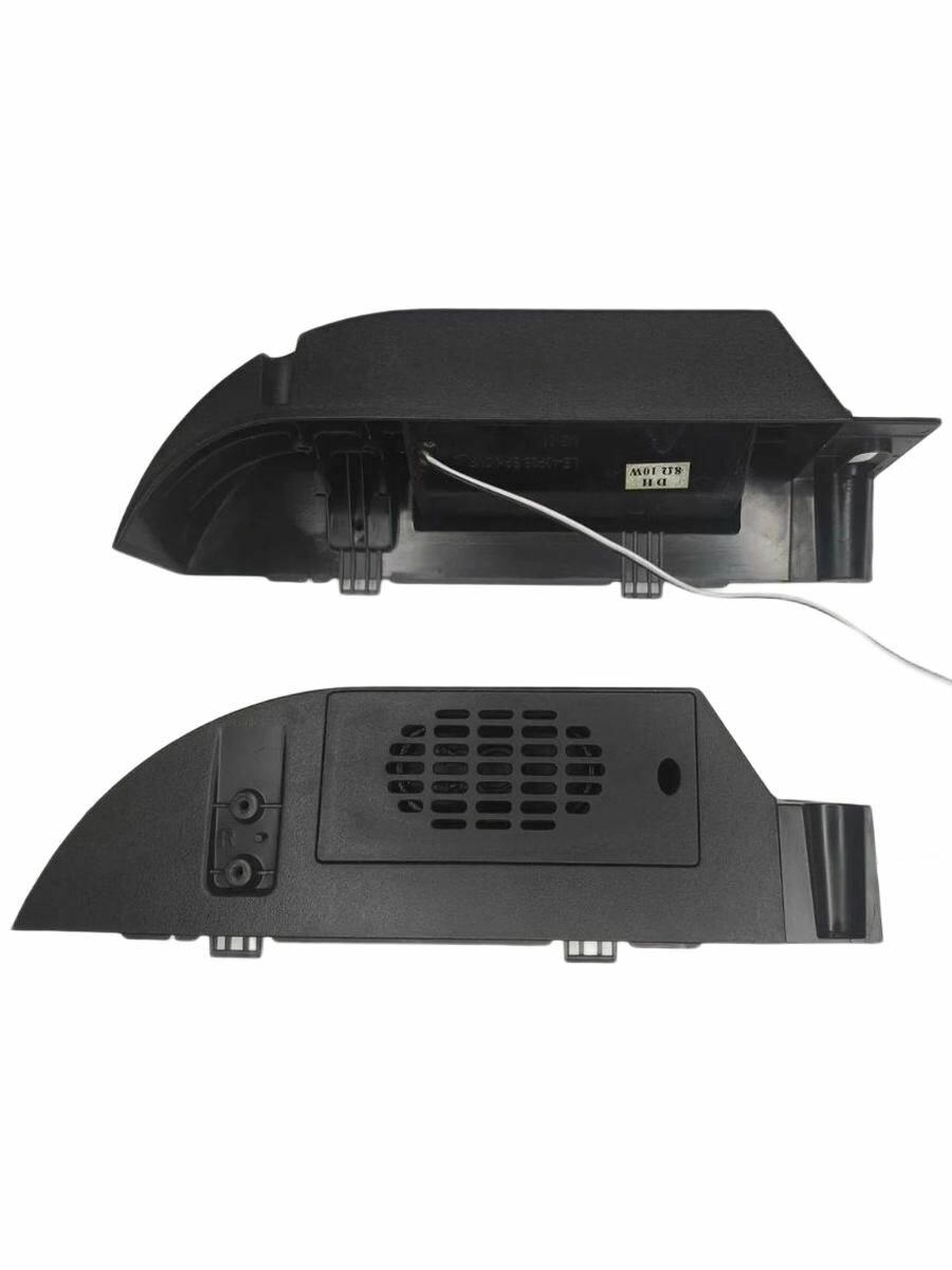 8 Ом 10Вт Громкоговорители для Starwind SW-LED40SA303